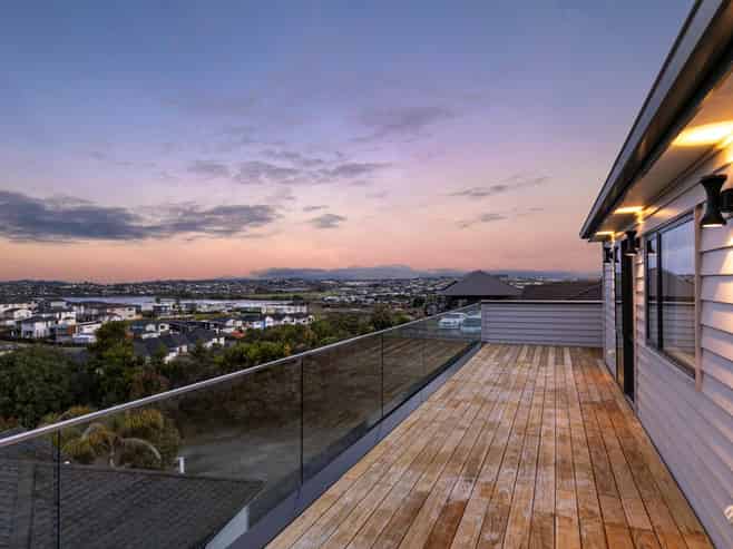 Orewa Homes and Real Estate for Sale - realestate.co.nz