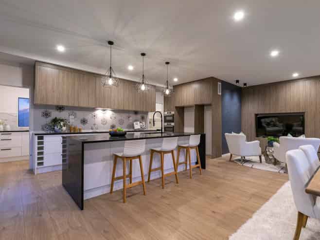 Orewa Homes and Real Estate for Sale - realestate.co.nz