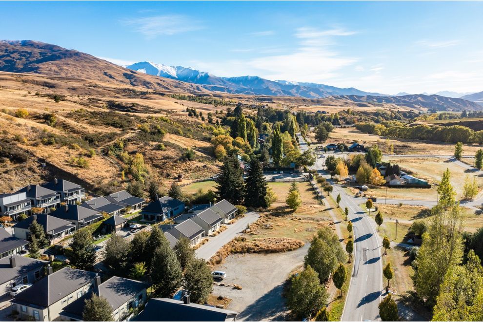 2326 Cardrona Valley Road, Cardrona, Wanaka - For Sale - realestate.co.nz
