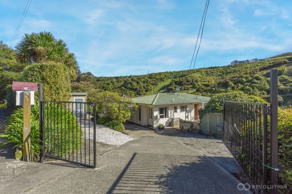 Property value - 10 Scotia Street, Wakatu - realestate.co.nz