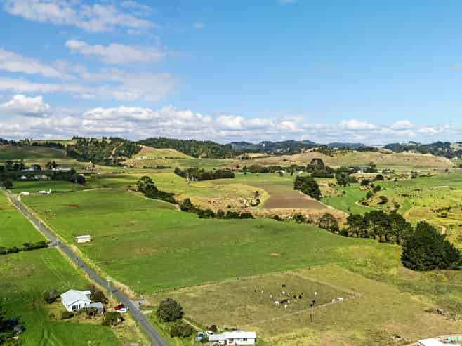 Urenui Homes and Real Estate for Sale - realestate.co.nz
