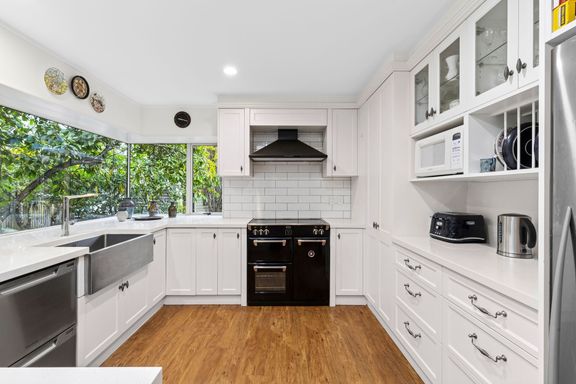 Sold - 97B Aranui Road, Mapua - realestate.co.nz