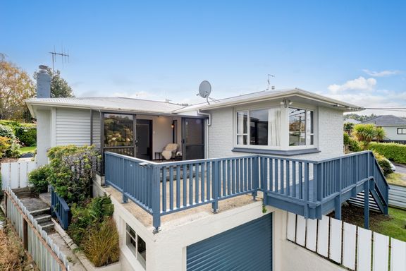 Sold - 2A Paterson Street, Abbotsford - realestate.co.nz