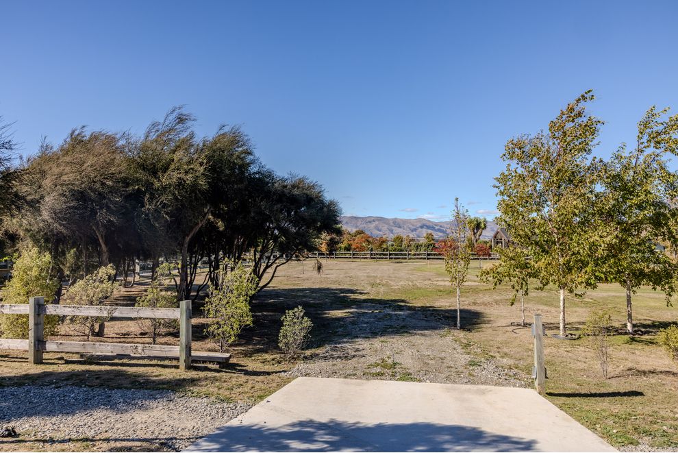 960A Aubrey Road, Albert Town, Wanaka - For Sale - realestate.co.nz