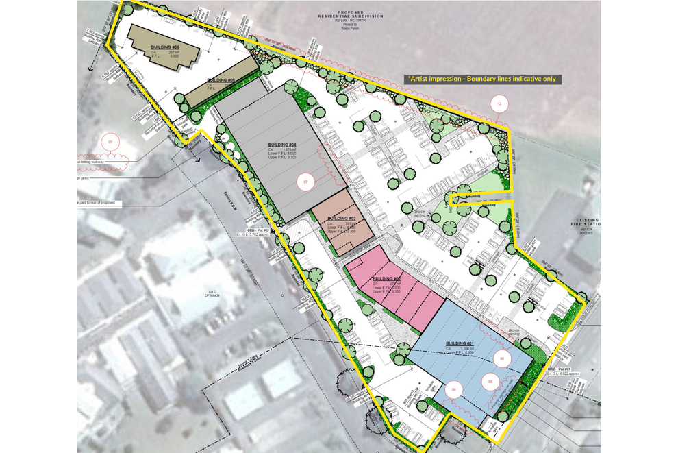 For sale 17 Nova Scotia Drive, Waipu - realestate.co.nz