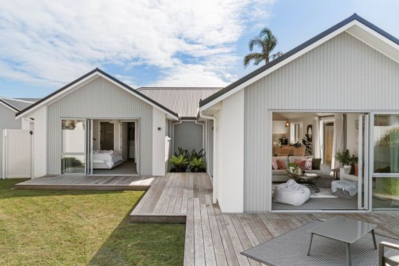 Property value - 19 Toronia Court, Papamoa - realestate.co.nz