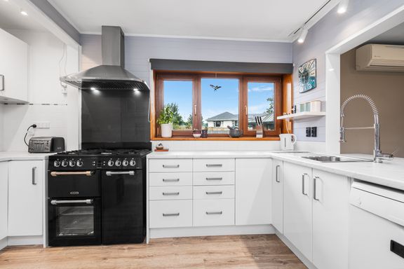 Sold - 11 Weir Place, Hoon Hay - realestate.co.nz