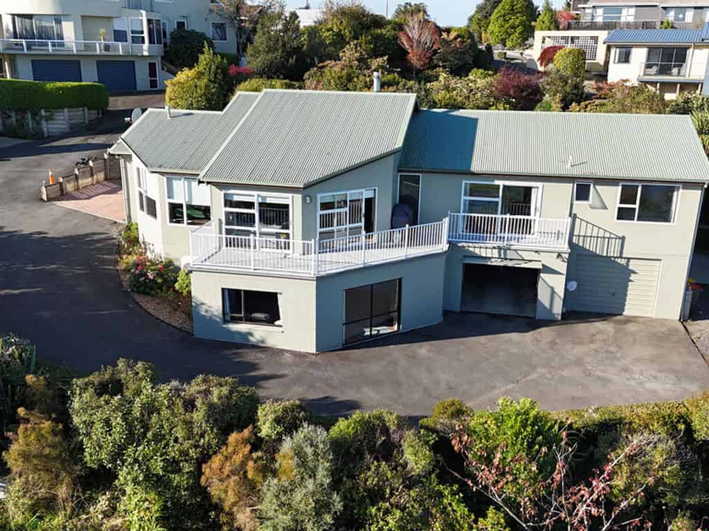Balclutha Homes and Real Estate for Sale - realestate.co.nz