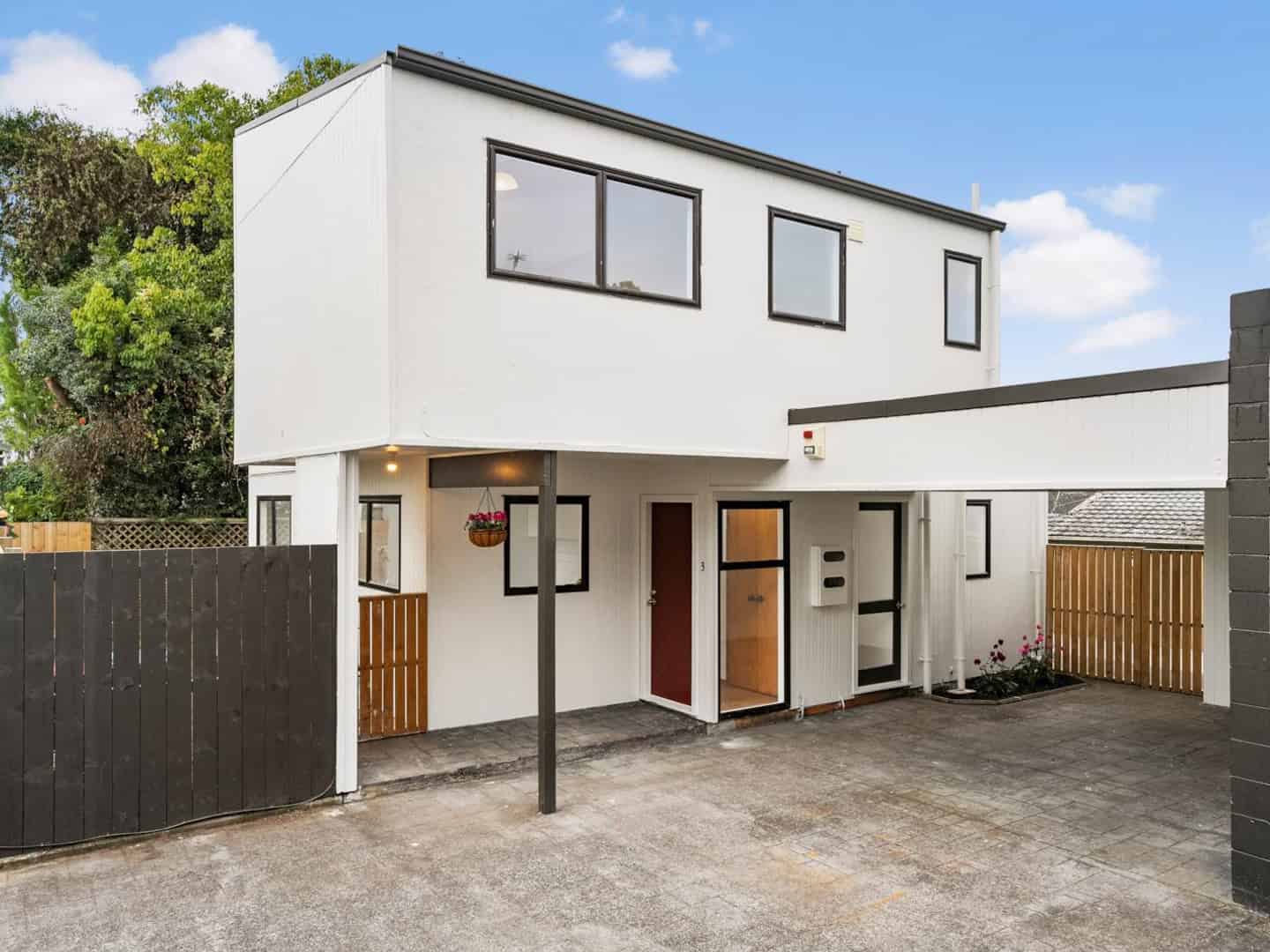 Auckland Houses for Sale - realestate.co.nz
