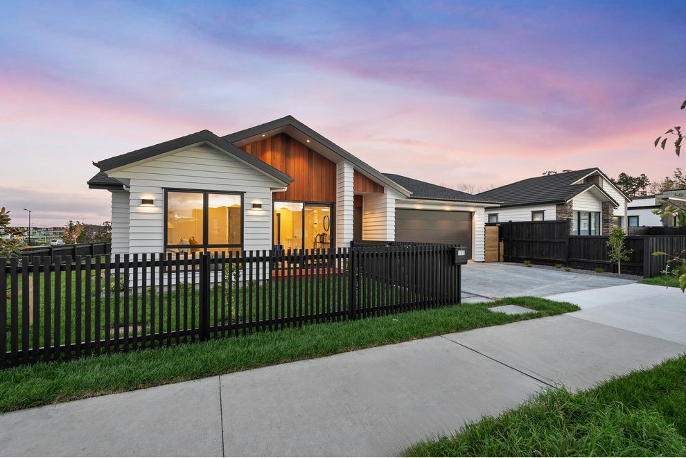 1 Smithson Street, Milldale, Rodney - For Sale - realestate.co.nz