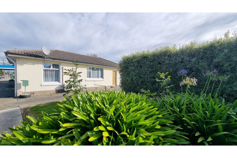 26 Seaward Road, Edendale, Southland - For Sale - realestate.co.nz