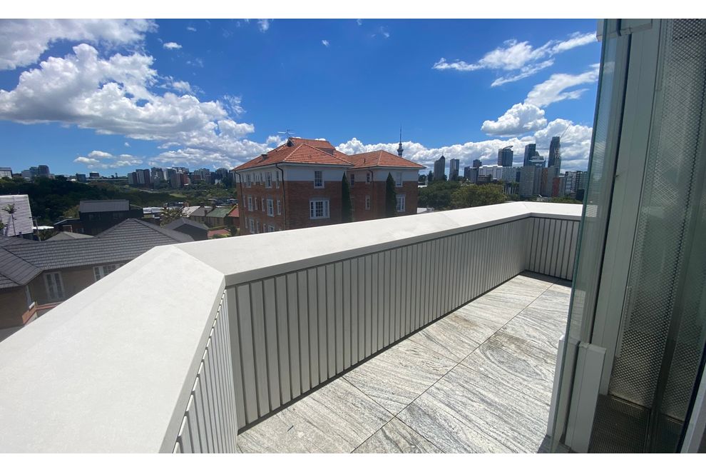 For lease 3.1/100 Parnell Road, Parnell - realestate.co.nz