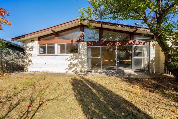 Sold - 14 Arnott Street, Alexandra - realestate.co.nz