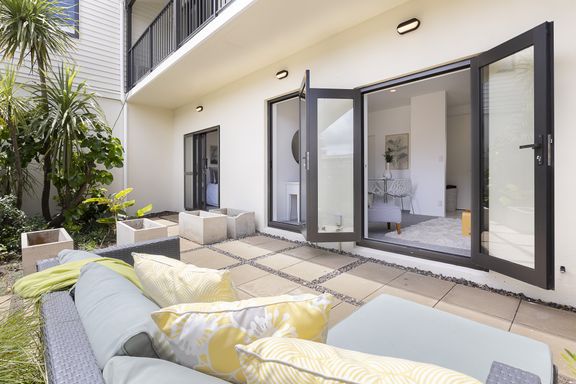 Sold - 193GH Main Highway, Ellerslie - realestate.co.nz