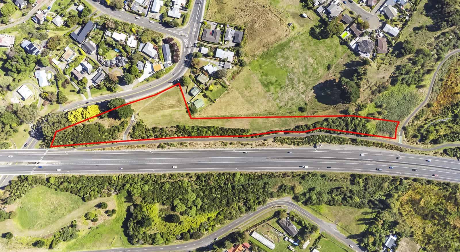 Raumati Road, Raumati Beach, Kapiti Coast - For Sale - realestate.co.nz
