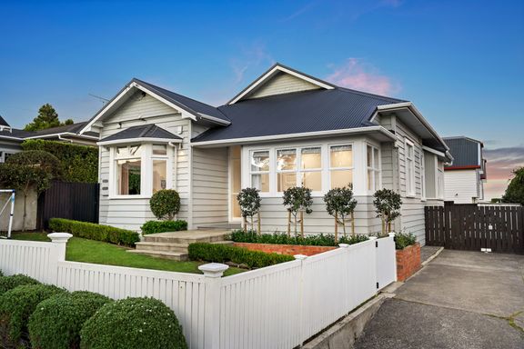 Sold - 13 Ellerslie Park Road, Ellerslie - realestate.co.nz