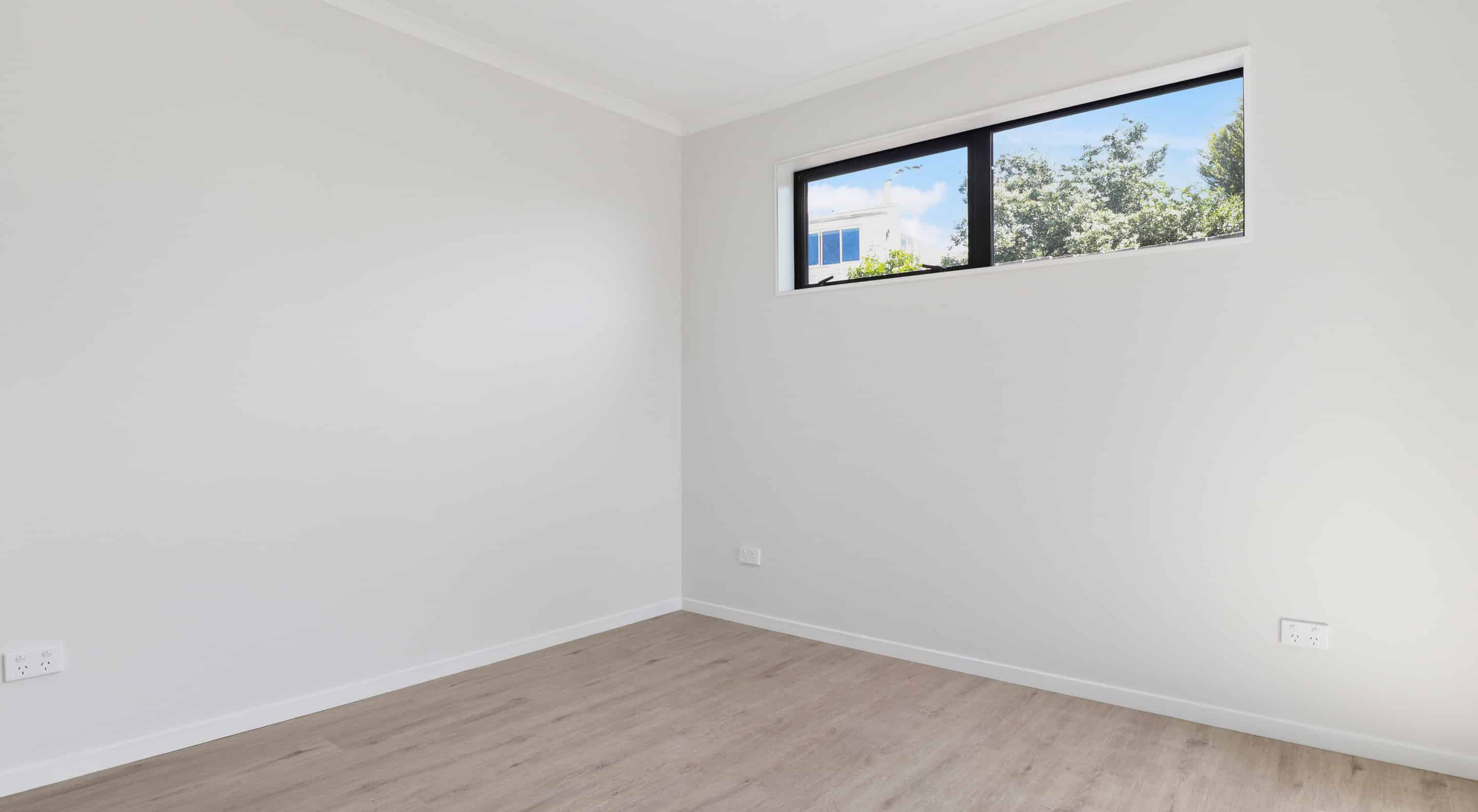 12A Binsted Road, New Lynn, Waitakere City - For Rent - realestate.co.nz