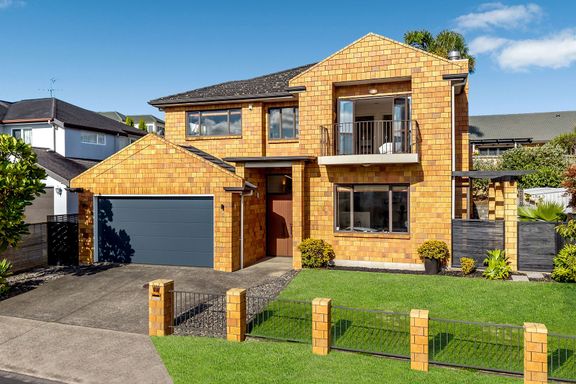Sold - 7 Kingsgate Place, Dannemora - realestate.co.nz