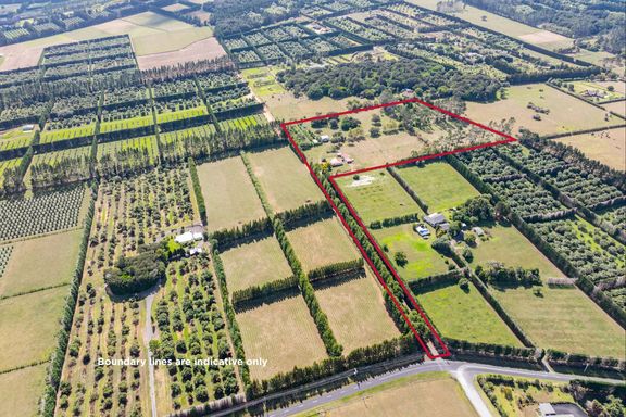 Sold - 174 Whatitiri Road, Maungatapere - realestate.co.nz