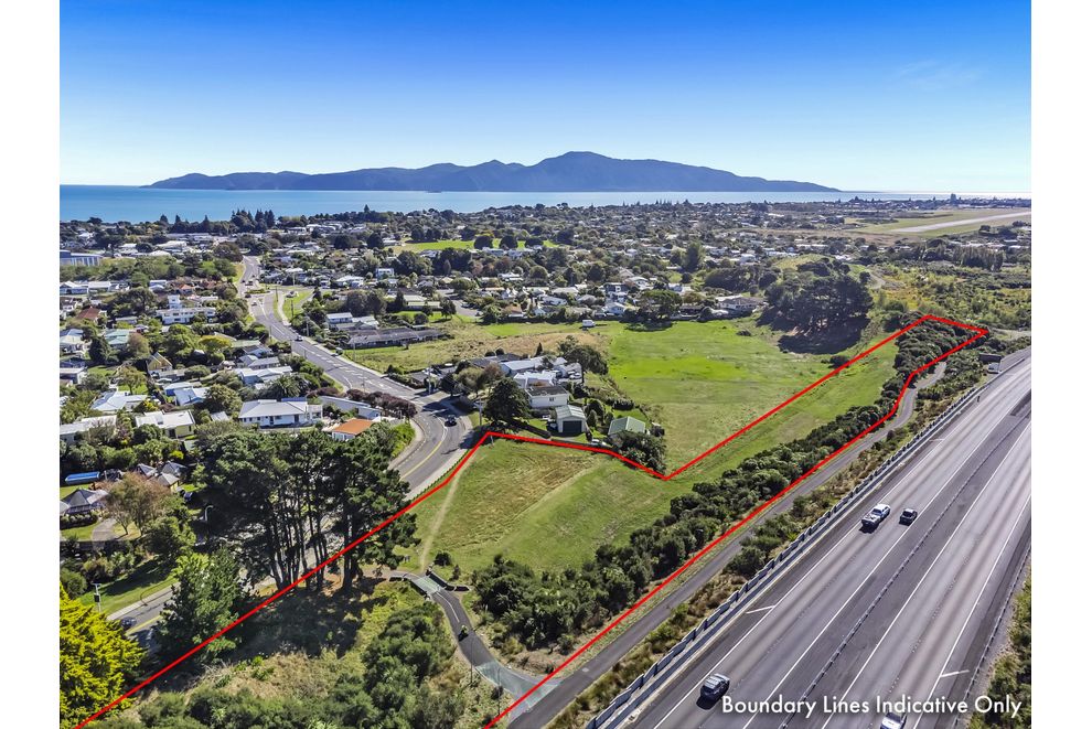 For sale Raumati Road, Raumati Beach - realestate.co.nz