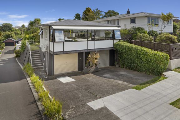 Sold - 126 Brooklands Road, Brooklands - realestate.co.nz