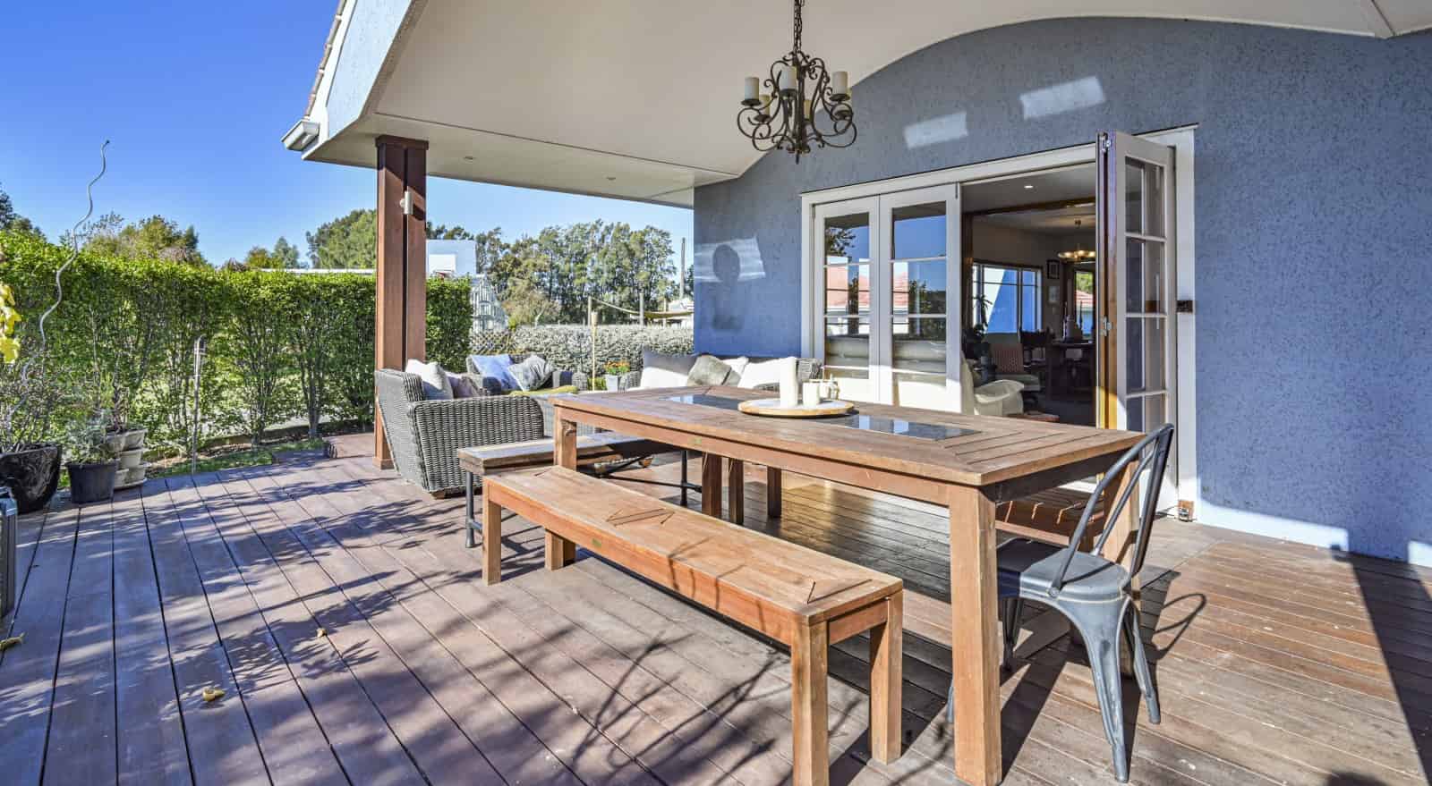 26 Elwood Road, Waipatu, Hastings - For Sale - realestate.co.nz