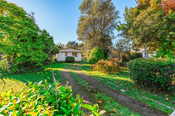 Sold - 35 Te Rewha Street, Turangi - realestate.co.nz