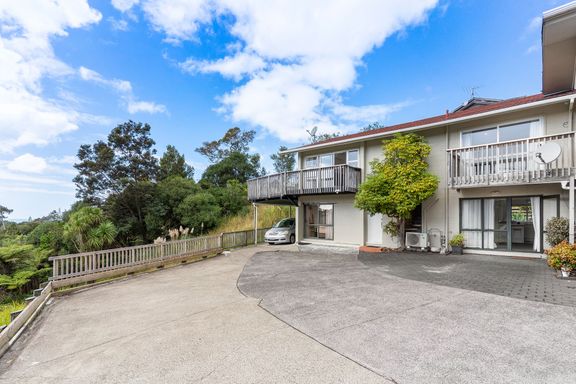 Property value - 2/4 Chevron Place, Castor Bay - realestate.co.nz