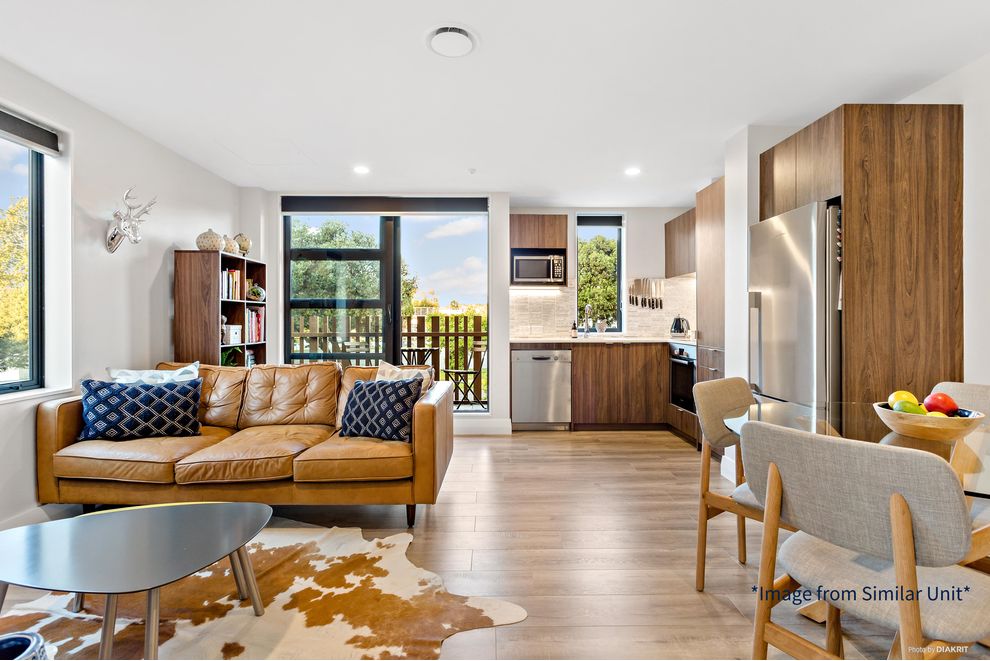 404/22 Library Lane, Albany, North Shore City - For Sale - realestate.co.nz