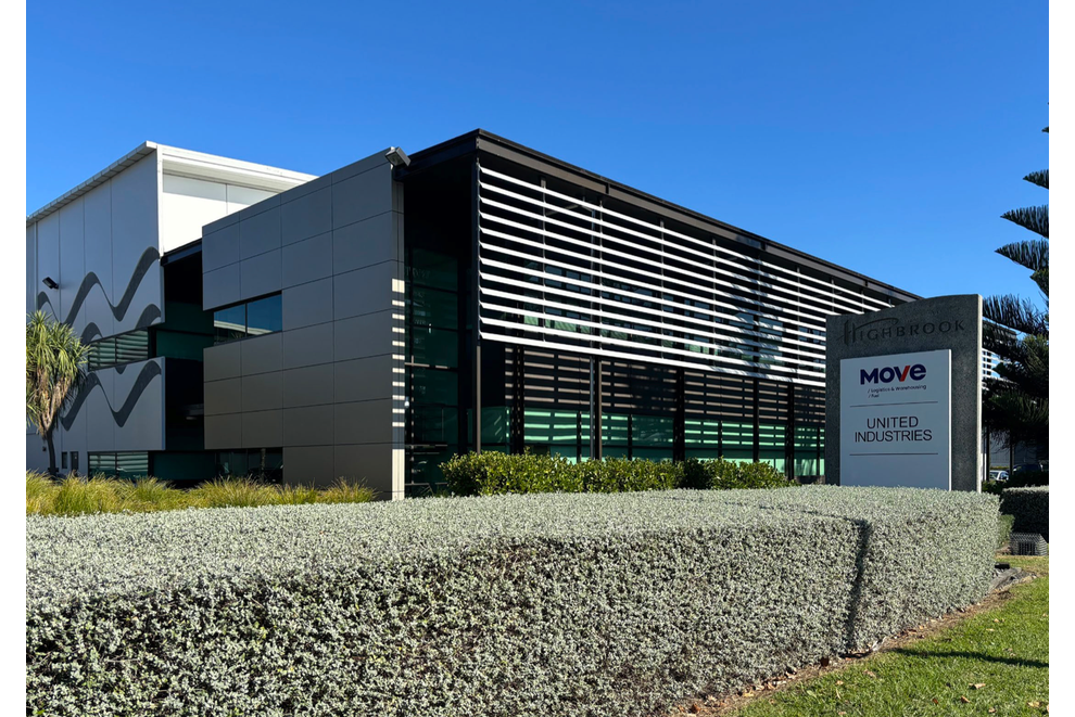 For lease 30 Highbrook Drive, East Tamaki - realestate.co.nz