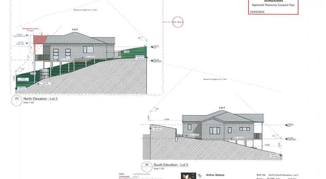 6 Libby Lane, Howick, Manukau City - For Sale - realestate.co.nz