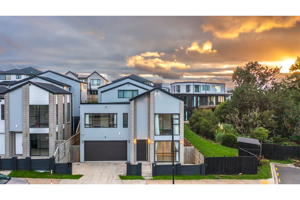 14 Greenstead Close, Flat Bush, Manukau City - For Sale - realestate.co.nz