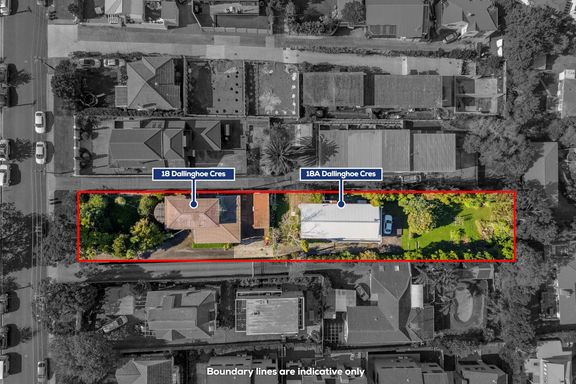 Property value - 18A Dallinghoe Crescent, Milford - realestate.co.nz