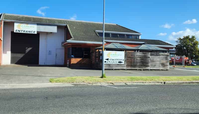 For sale 2c Anzac St, Gisborne - realestate.co.nz