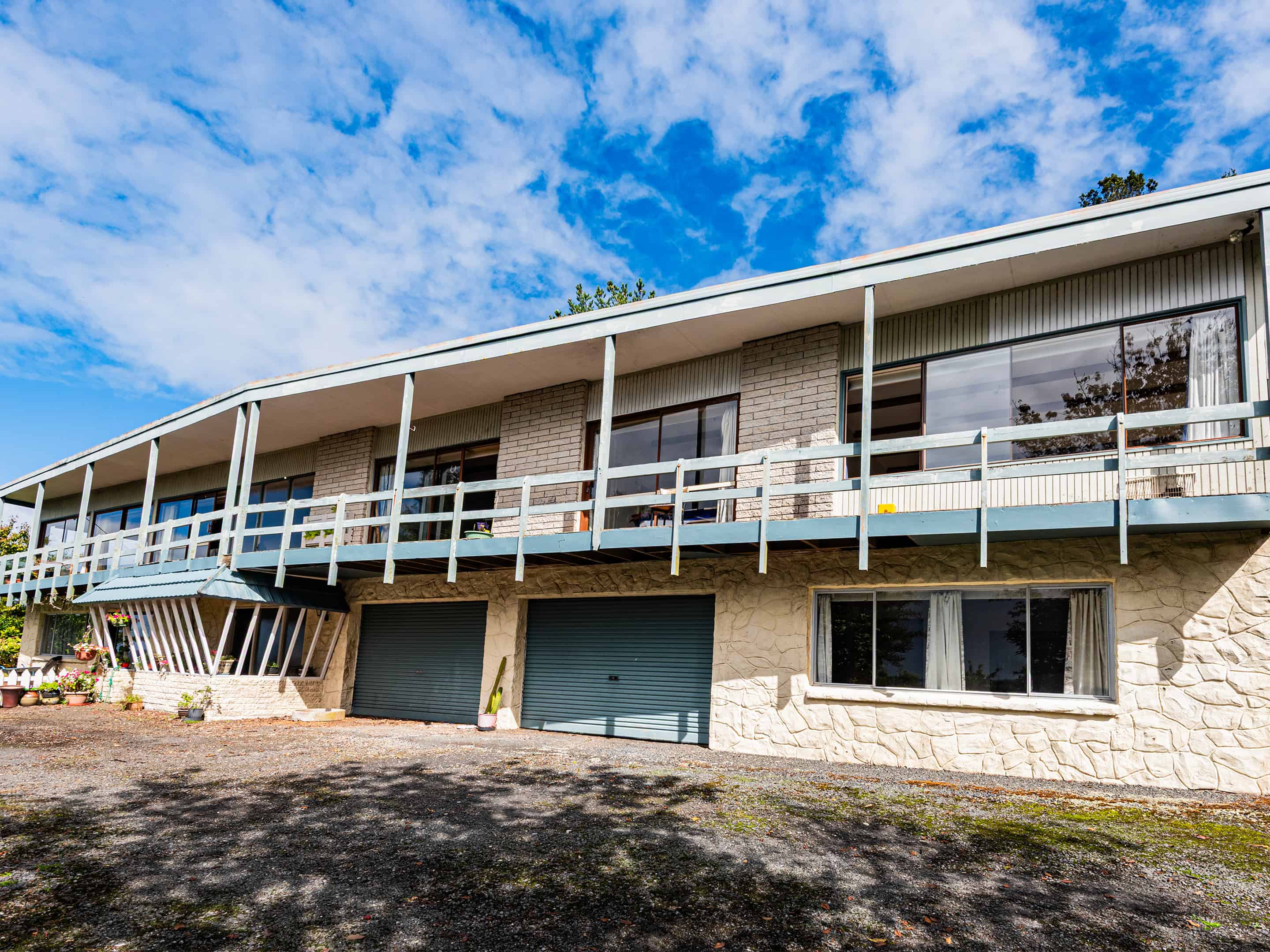 Kamo Homes and Real Estate for Sale - realestate.co.nz