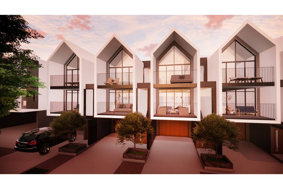 Manuka Villa, Bespoke in Bethlehem, Bethlehem, Tauranga - For Sale ...