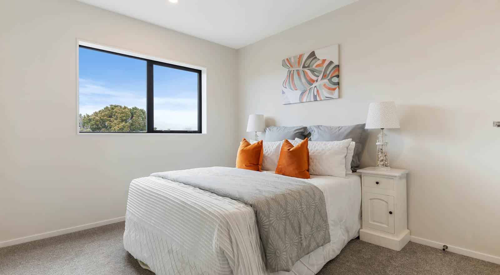 2/273 Mt Albert Road, Sandringham, Auckland City - For Sale ...