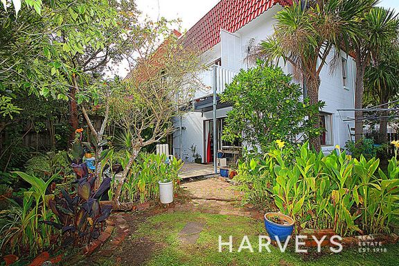 Property value - 21A Saxon Street, Waterview - realestate.co.nz