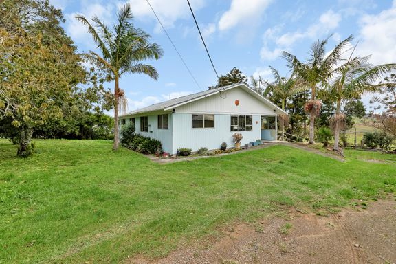 Sold - 123A Marsden Point Road, Ruakaka - realestate.co.nz