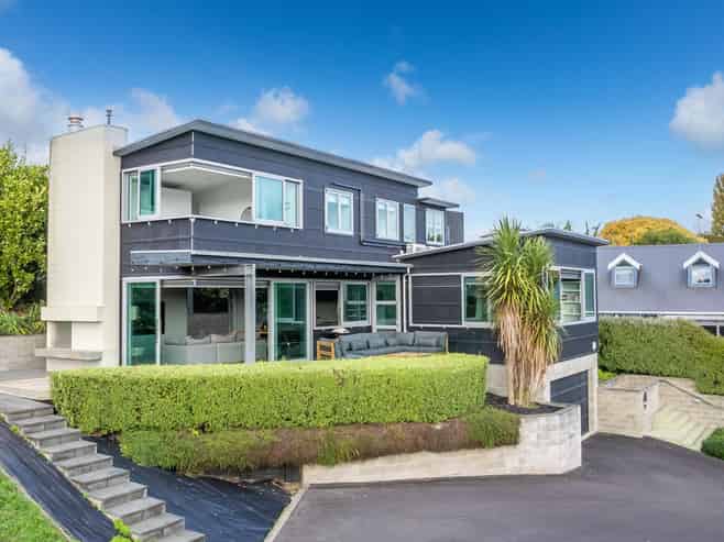 Hamilton City Homes and Real Estate for Sale - realestate.co.nz