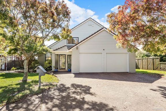 Sold - 31 Kingshaven Close, Mount Roskill - realestate.co.nz