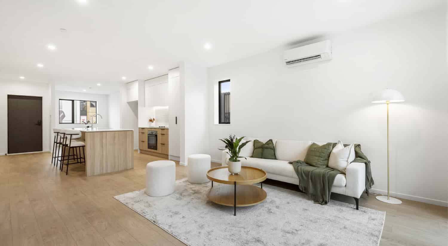 7 Marutuahu Road, Stonefields, Auckland City - For Sale - realestate.co.nz