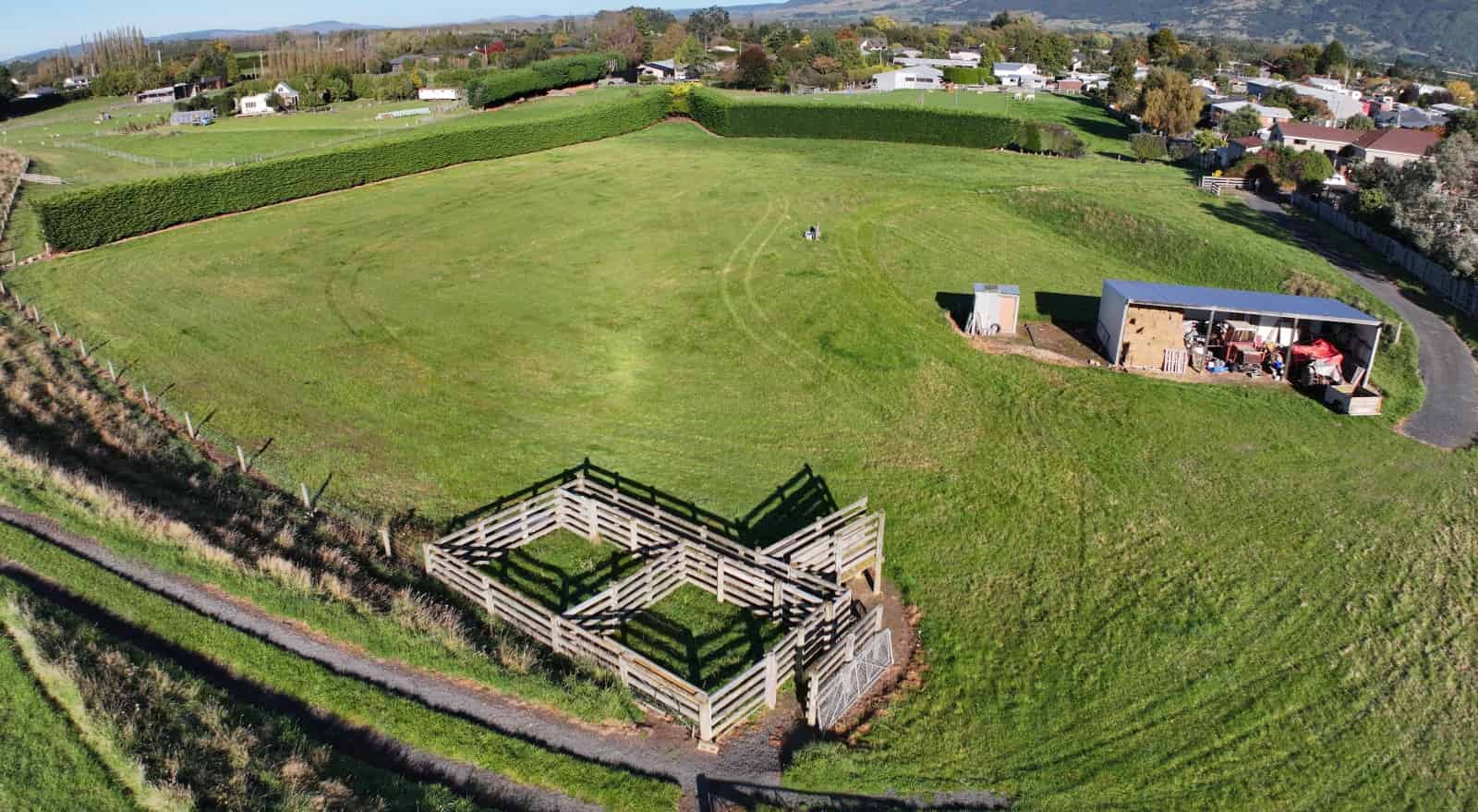 34 Bidston Street, Outram, Dunedin City - For Sale - realestate.co.nz