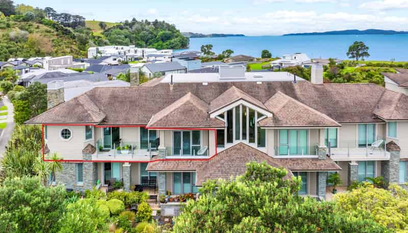 9 Little Compton Mews, Snells Beach, Rodney - For Sale - realestate.co.nz