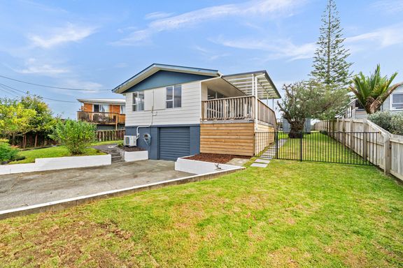Sold - 35 Takahe Street, Tikipunga - realestate.co.nz