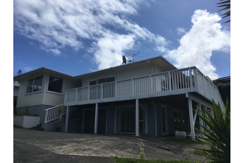 1/34 Sycamore Drive, Sunnynook, North Shore City - For Rent ...