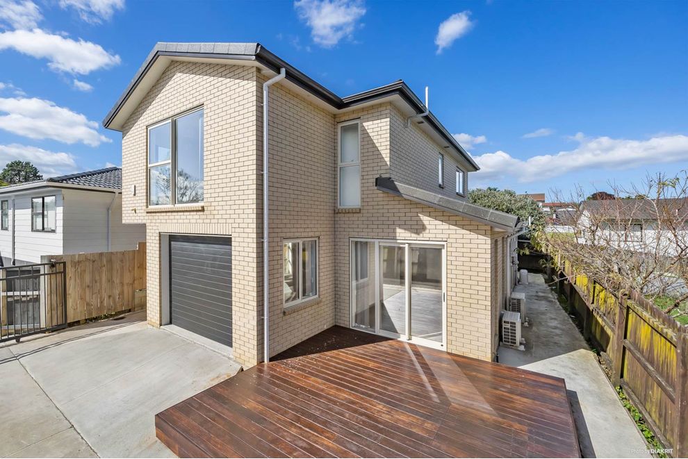 97A Everglade Drive, Totara Heights, Manukau City - For Sale ...