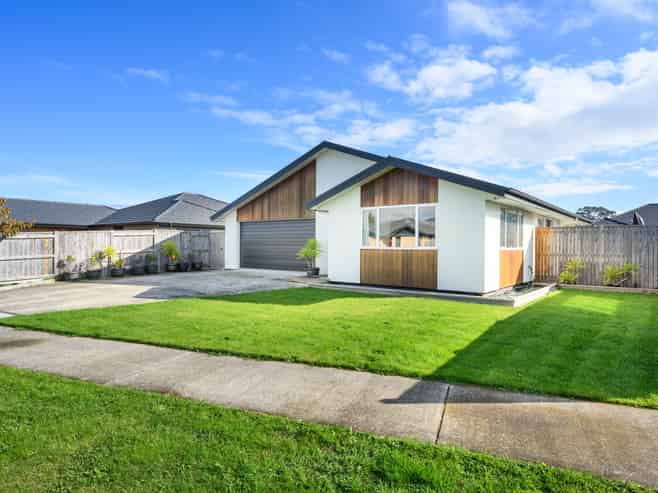 Ashhurst Homes and Real Estate for Sale - realestate.co.nz