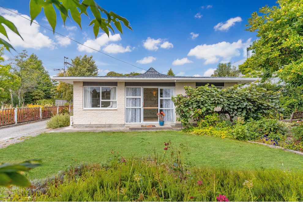 15A Reading Street, Greytown, South Wairarapa - For Sale - realestate.co.nz