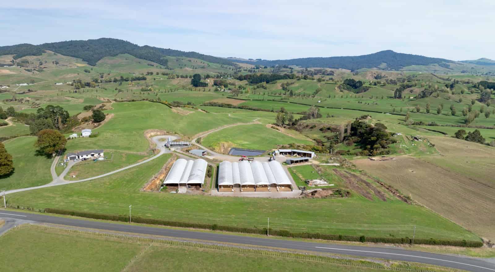 Sold - 231A Morgan Road, Matamata - realestate.co.nz